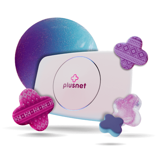 Our Cheapest Full Fibre & Broadband only deals | Plusnet