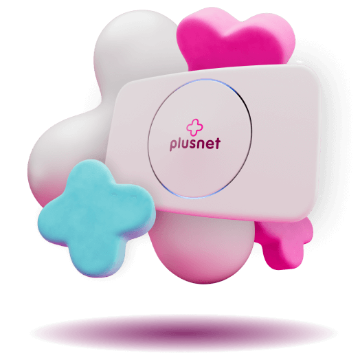 Our Cheapest Full Fibre and Broadband & Phone Deals | Plusnet