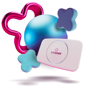 FTTP | Full Fibre Broadband | Fibre to the Premises | Plusnet