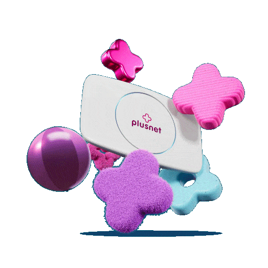 Our best broadband deals | £0 activation | July 2024 – Plusnet