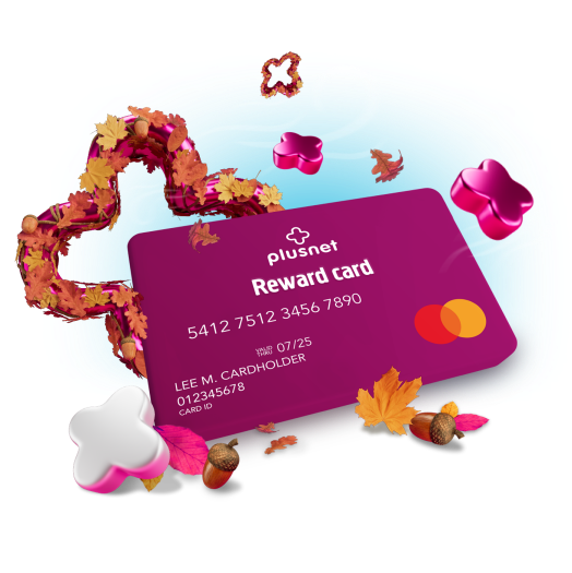 Our best broadband deals | £0 activation fee | Sept 2024 - Plusnet