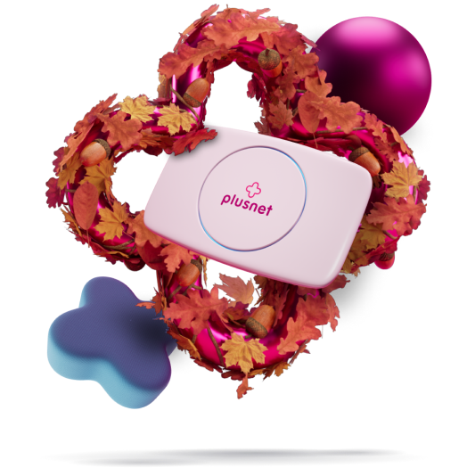 Our best broadband deals | £0 activation fee | Nov 2024 - Plusnet