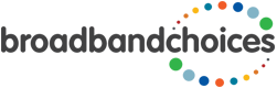 Our fastest ever connection for an incredible price | Plusnet
