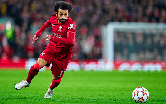 Multi-Award Winner with Even Faster UK Broadband | Plusnet