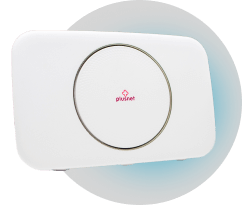 Great Value Broadband For Businesses | Plusnet Business