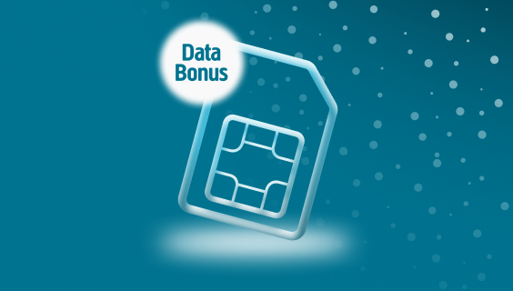 Plusnet | Communications & Internet Provider - Fast, Cheap & Reliable